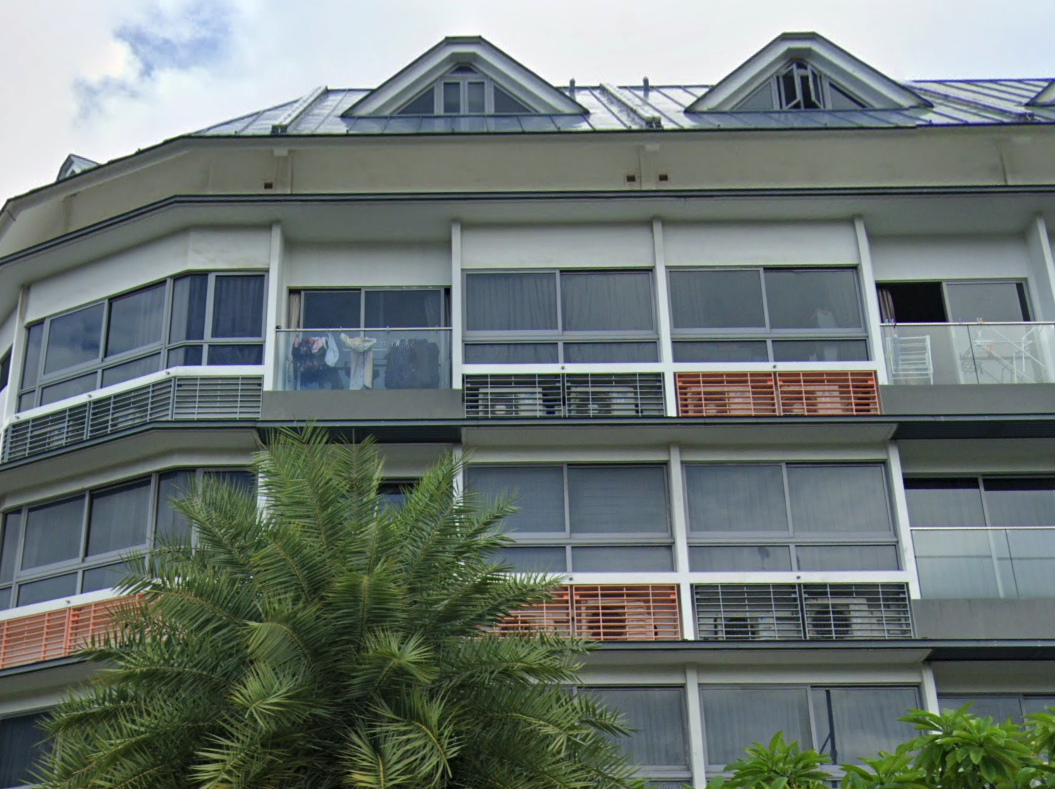 Are you paying too much to house your AC? | Attribuild Insights