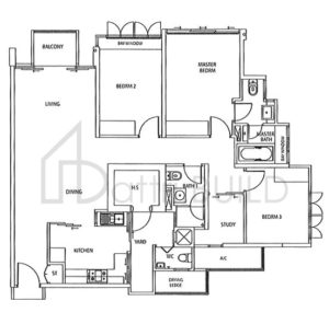 Are you paying too much to house your AC? | Attribuild Insights